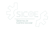 SICOE